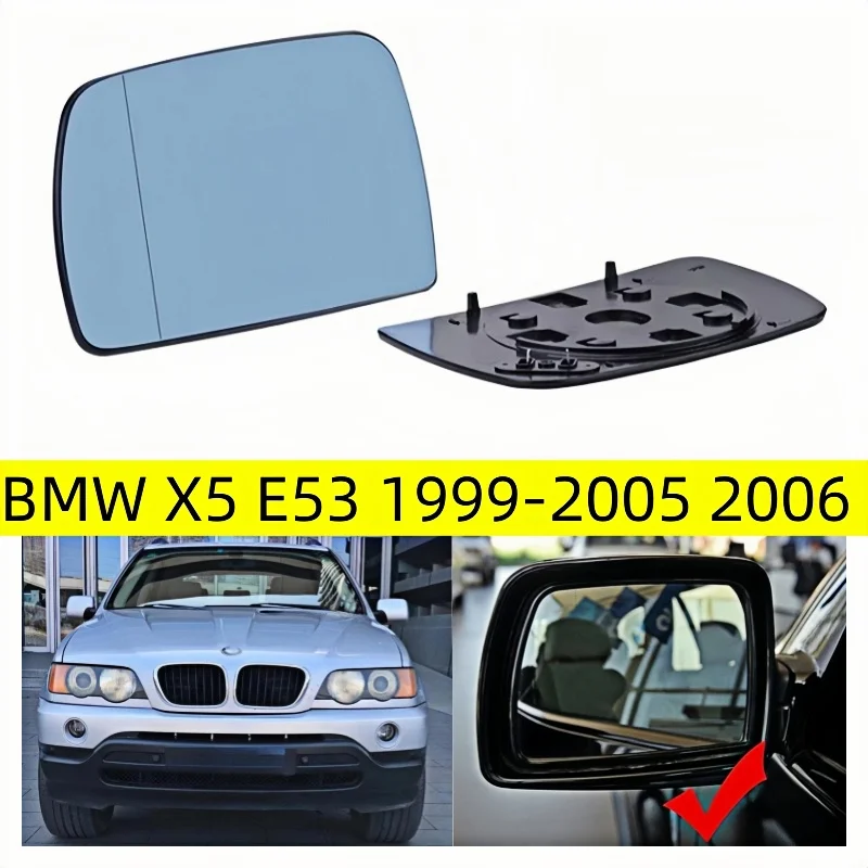 Saf78815cbaf2471d84657be4c2bbe8e6D.jpg