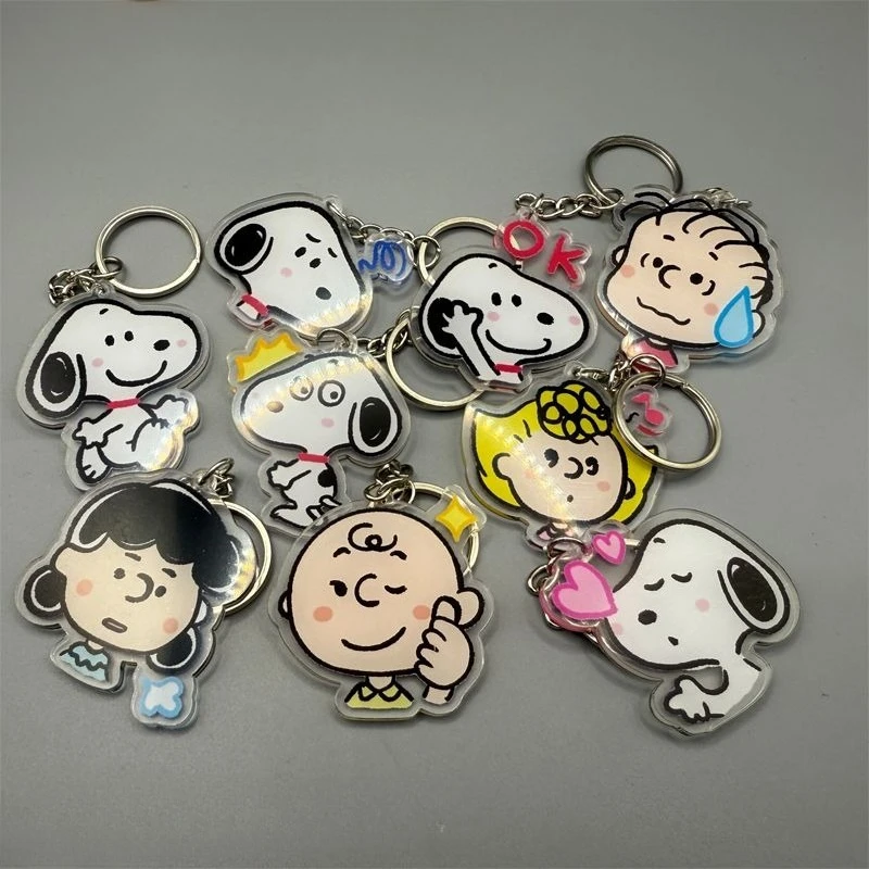 Everything You Need to Know About Marcie Charlie Brown Characters and ...