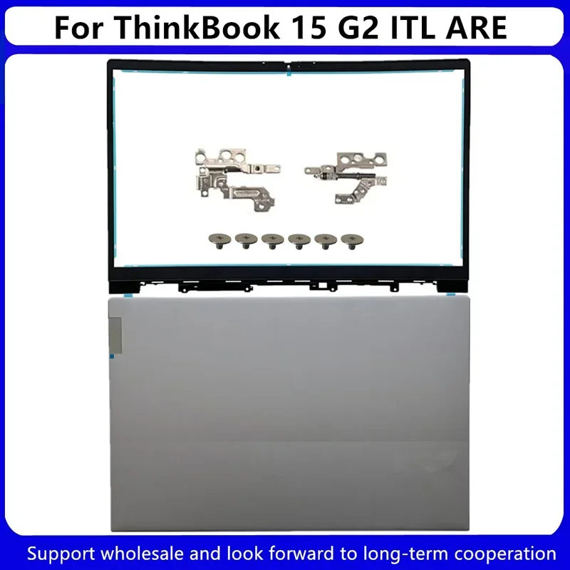 New-For-Lenovo-For-ThinkBook-15-G2-ITL-15-G2-ARE-15-G3-ACL-LCD-Back.jpg