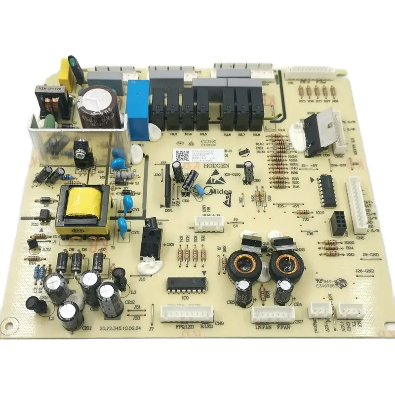 good-working-for-computer-board-CE-BCD505-508WE-S-17131000000097-CE ...