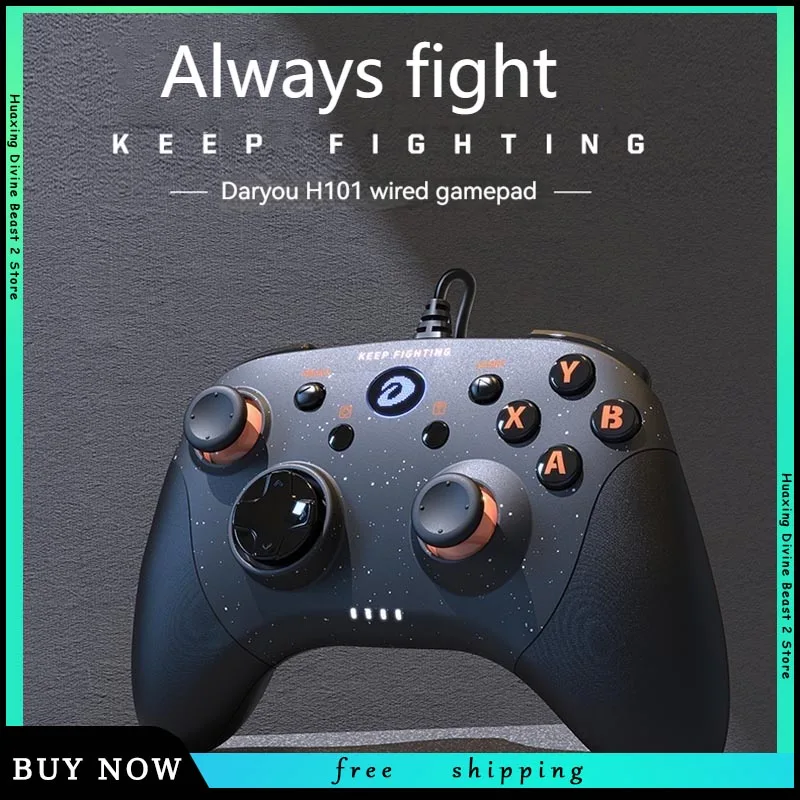 Página inicial da loja Produtos Avaliação