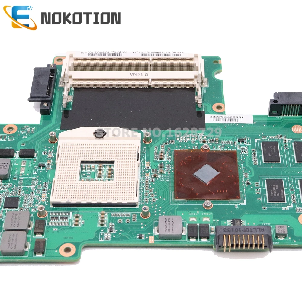 Nodemcu ESP8266 Pinout, Specs, Versions With Detailed Board, 58% OFF