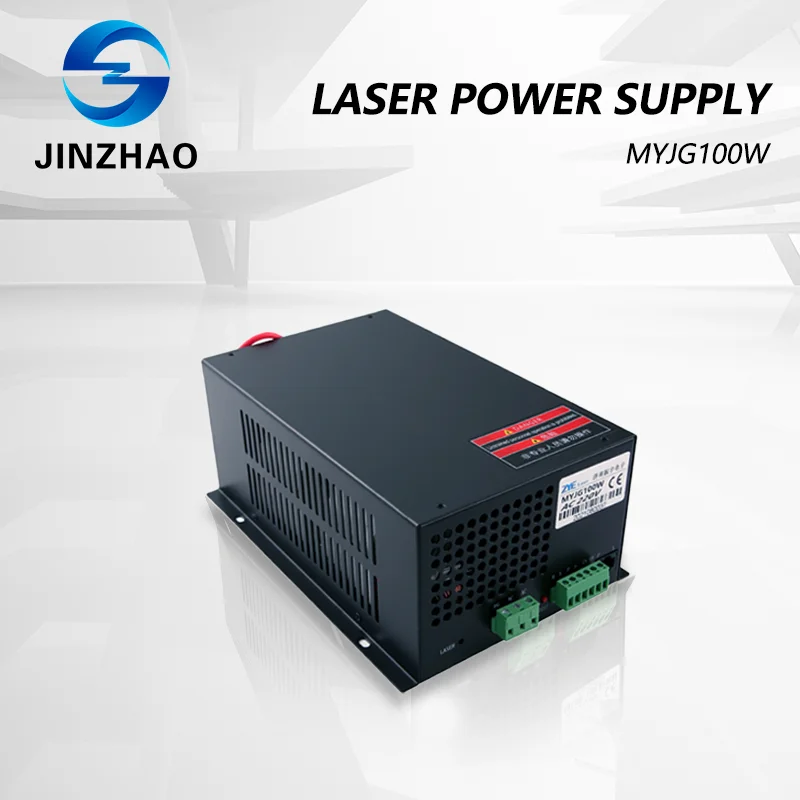 Página inicial da loja Produtos Avaliação