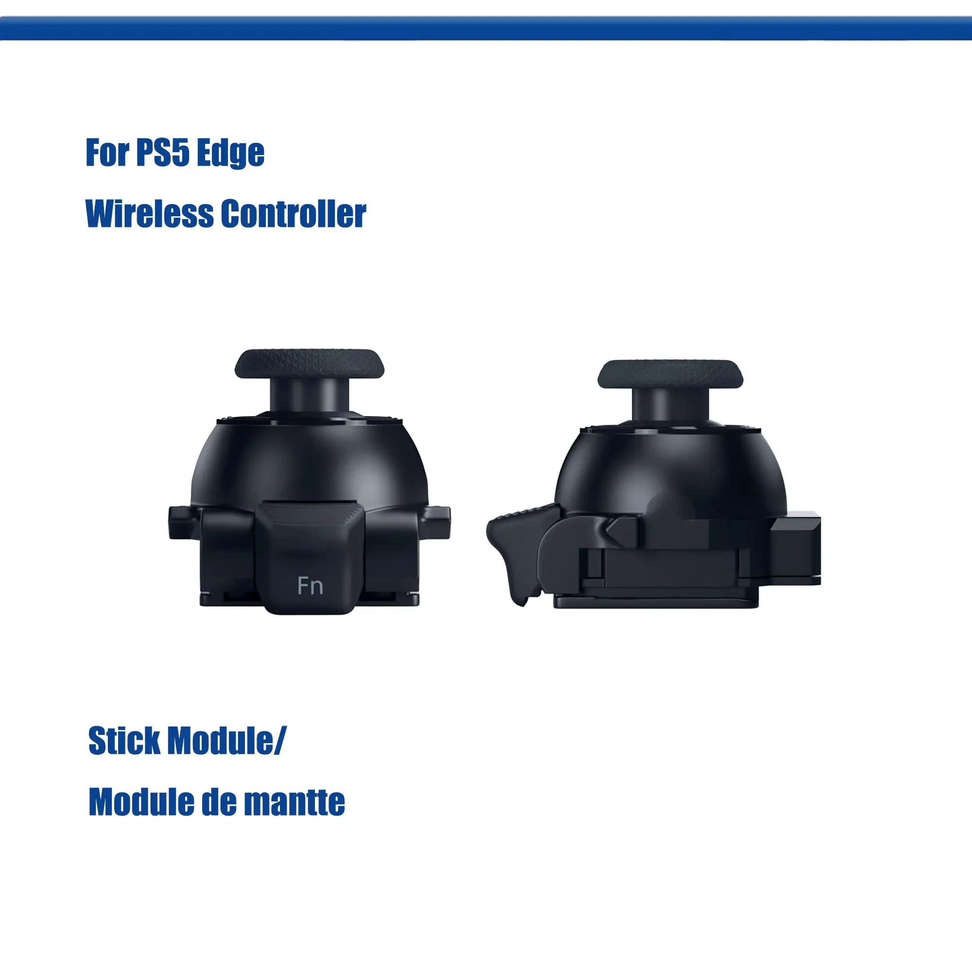 Saf79195a3f964fdda5effb2b05a10f3cw.png