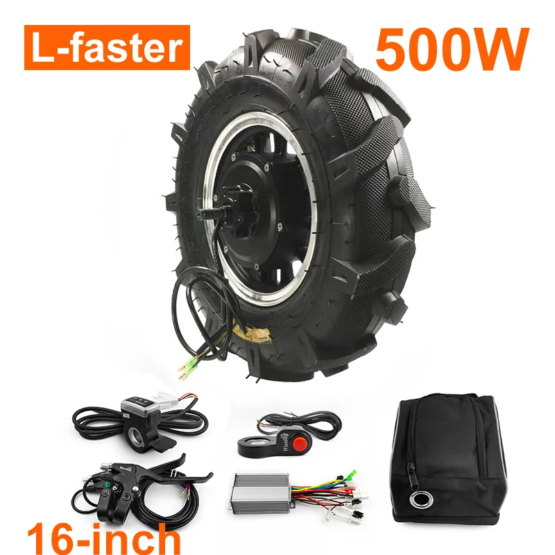 Store Home Products Feedback Brand story