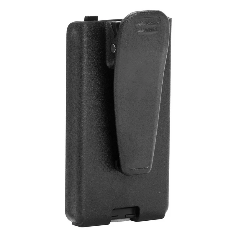 BP-263-Intercom-Battery-Pack-For-Ic-T70A-Ic-T70E-Ic-T70-Ic-V80-Ic-V80E.jpg
