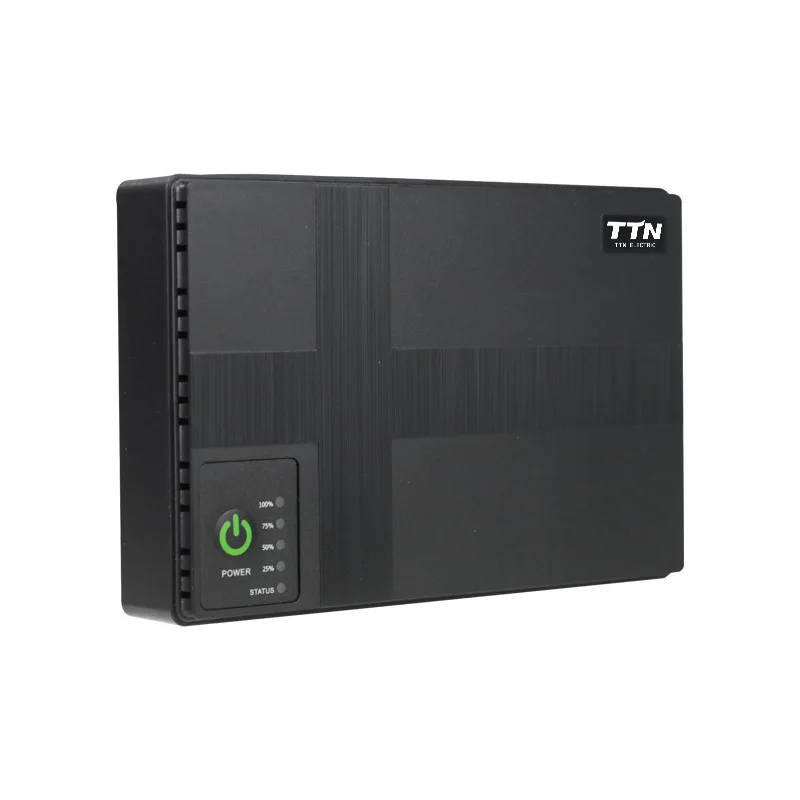 DC-MIni-UPS-For-Wifi-Router-Mini-DC-UPS-Poe-Mini-UPS-1018P-Output-5V-9V.jpg
