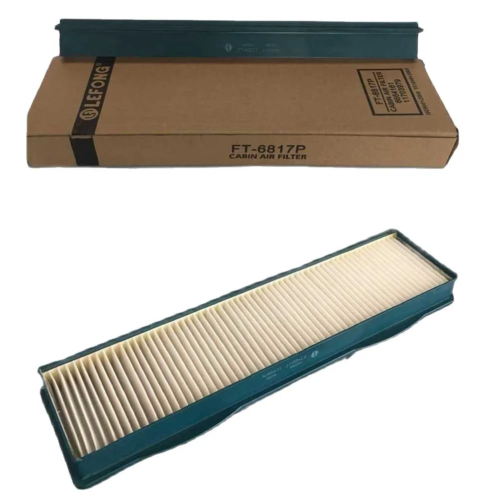 For-EC-Excavator-Accessories-6664161-15052786-11703979-Air-Conditioner ...