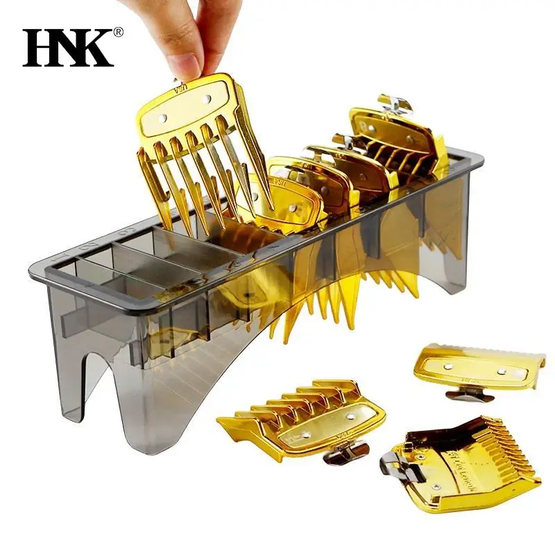 8-10Grid-Guide-Limit-pettine-Cover-Storage-Box-tagliacapelli-Rack ...