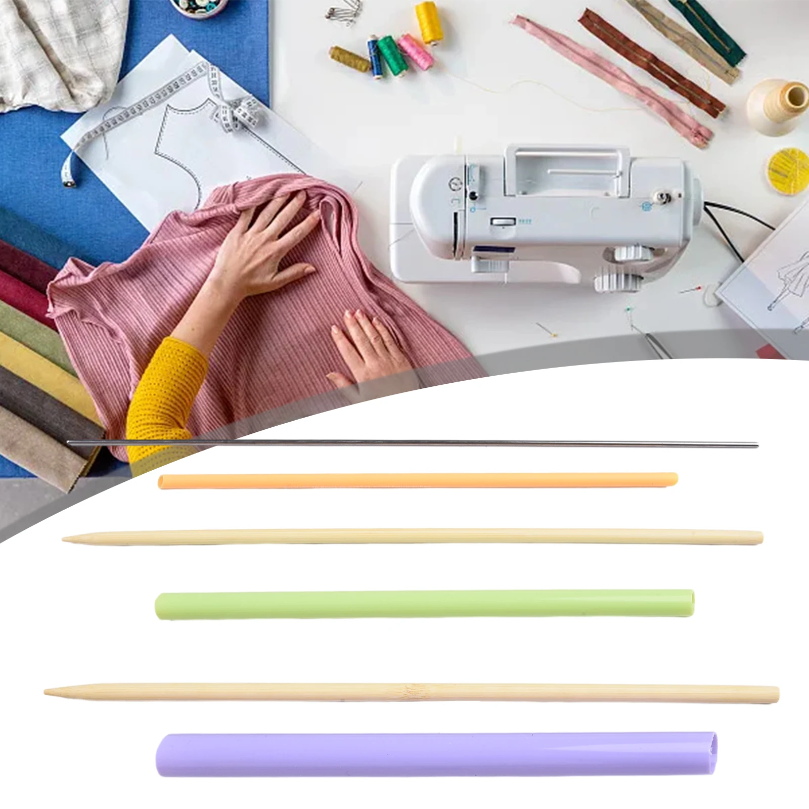 3-PCS-Set-Quick-Turn-Fabric-Set-Assorted-Sizes-Tube-Turner-For-Sewing ...