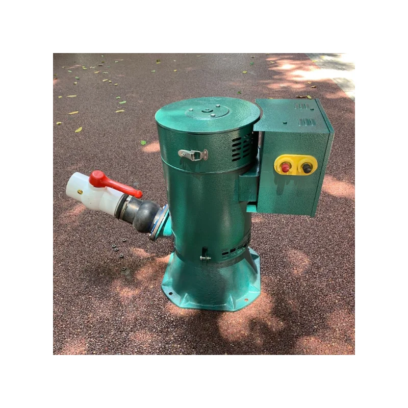10kw-5kw-1kw-water-turbine-mini-hydro-power-hydroelectric-generator-for ...