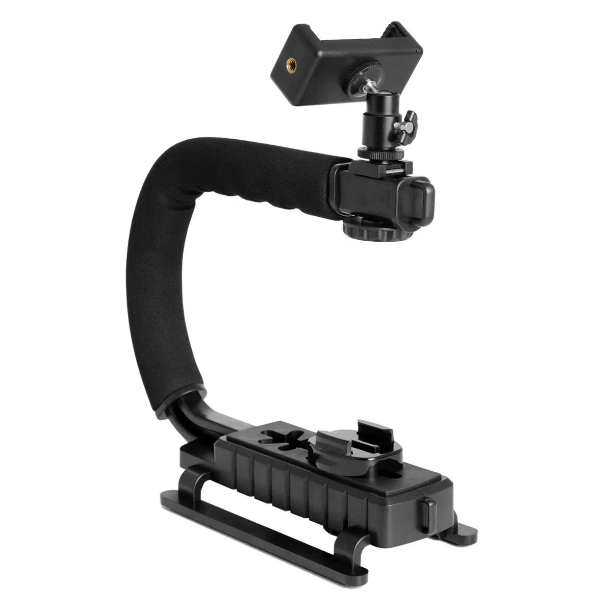 U-Rig-Handheld-phone-Stabilizing-Photography-Video-Rig-Film-Making ...