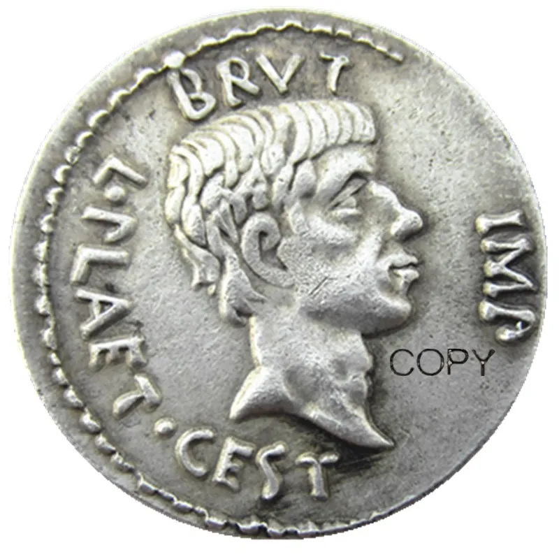 RM-30-Roman-Ancient-Silver-Plated-Copy-Coins.jpg