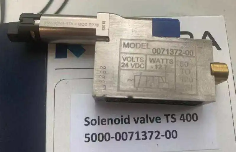 MAC-Solenoid-Valve-TS-400-5000-0071372-00.jpg