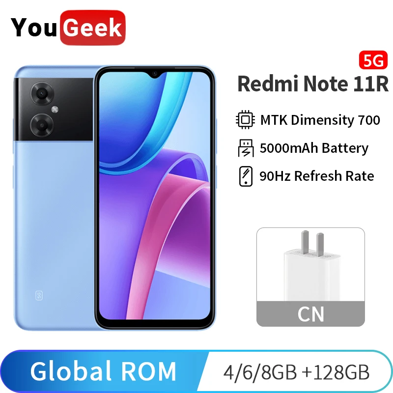 Xiaomi-Redmi-Note-11R-ROM-Global-Dimens-o-MTK-700-Octa-Core-Tela-6-58-Bateria.jpg