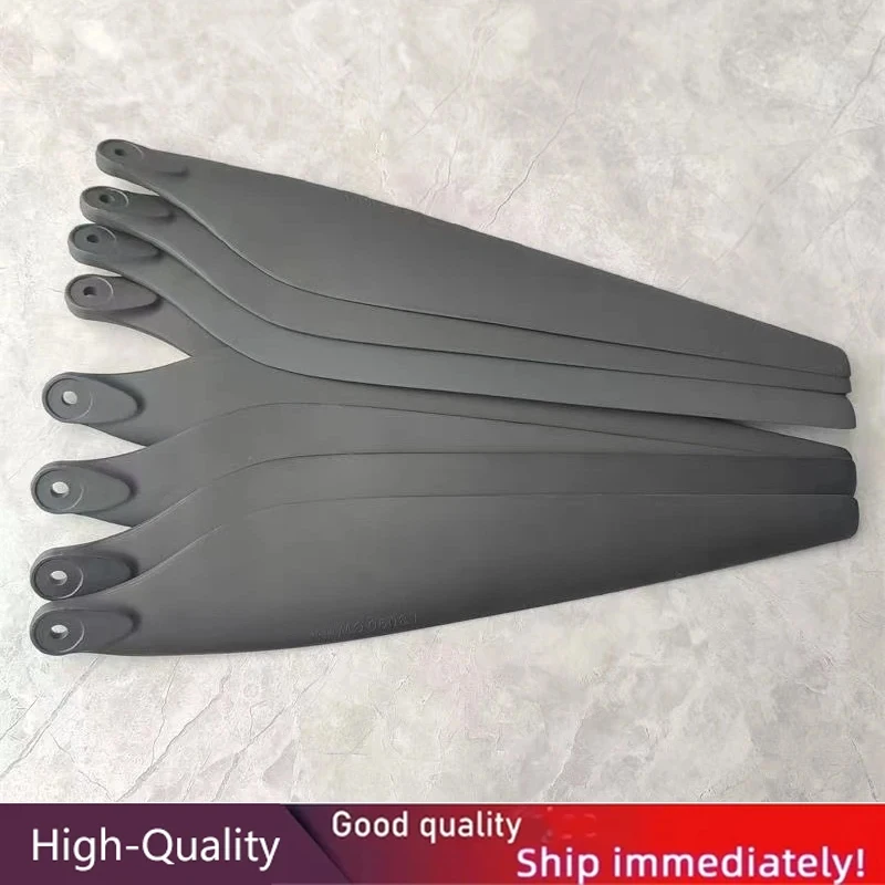 8PCS-lot-30-inches-Folding-Carbon-Propeller-3090-2388-CW-CCW-Paddle ...