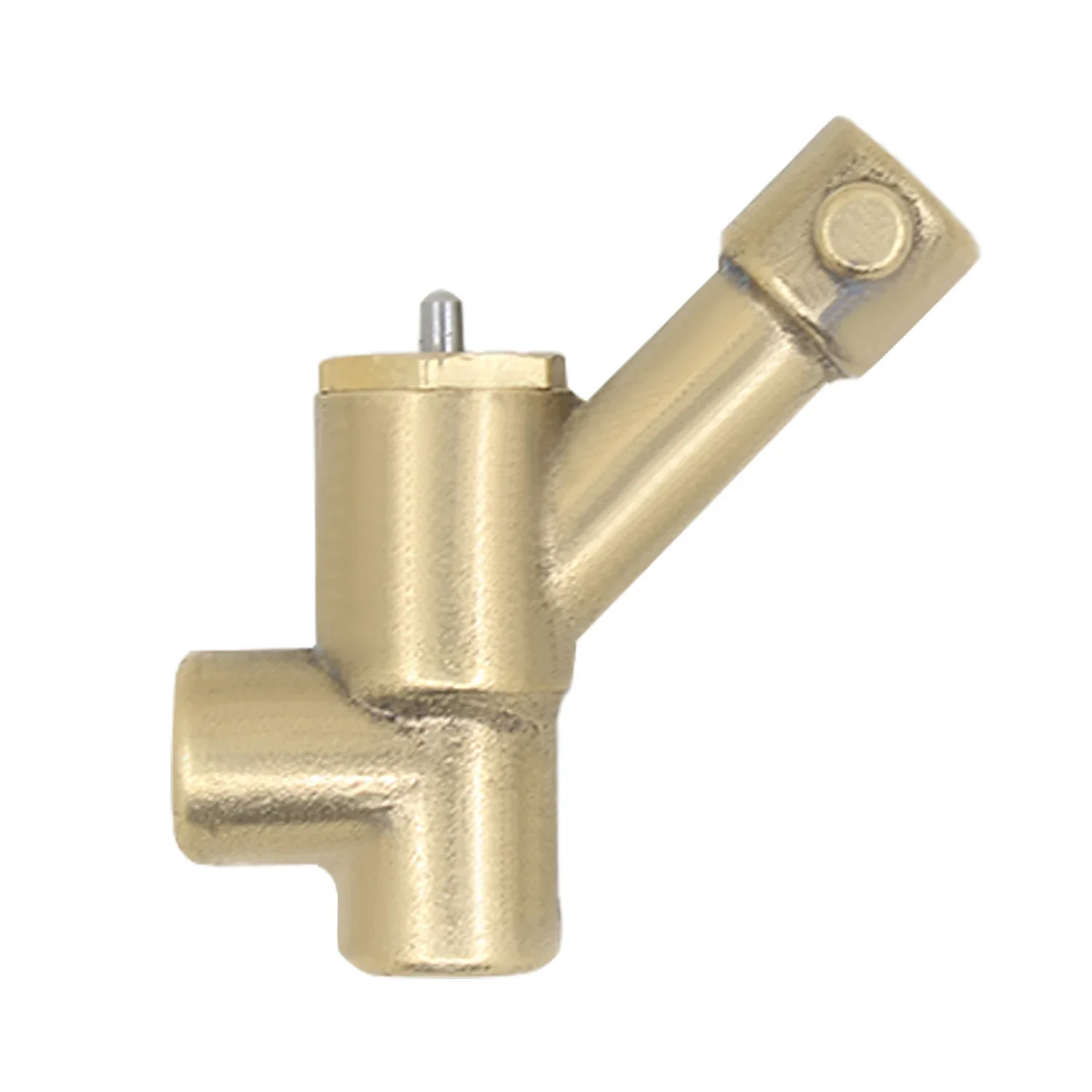 1PC-for-Car-washing-machine-spray-gun-valve-water-gun-valve-core-parts ...