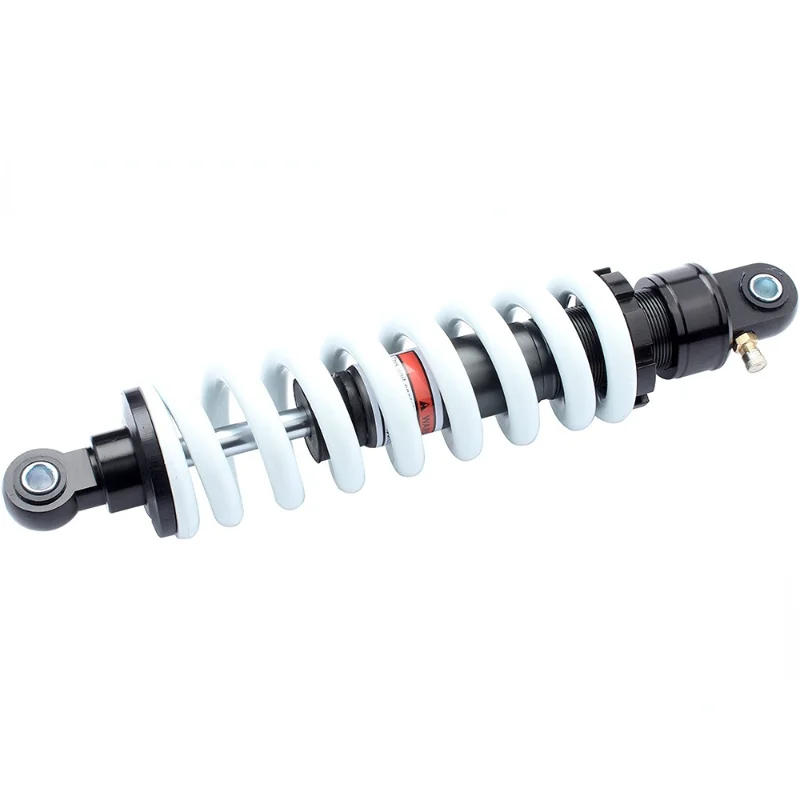 315mm-10MM-Motorcycle-Shock-Absorber-Rear-Suspension-For-110CC-125CC ...