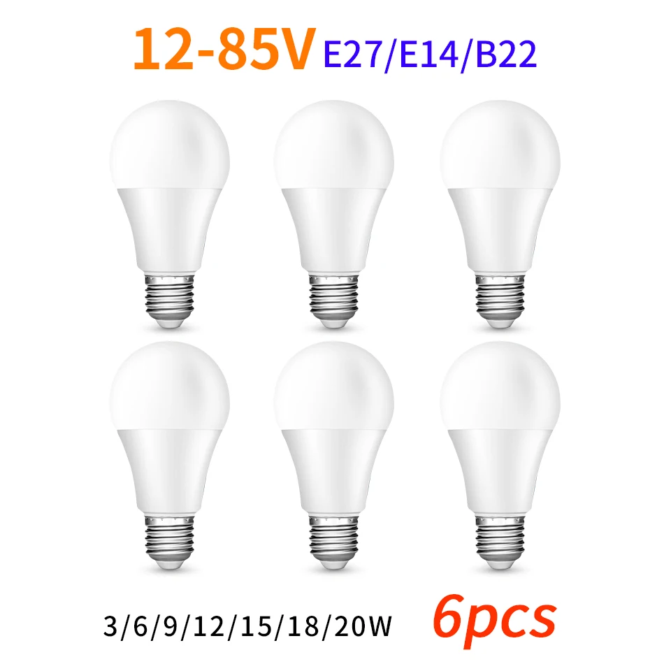 6pcs-lot-Lampada-LED-Lamp-12-85V-E27-E14-B22-Light-Bulb-3W-6W-9W-12W.jpg