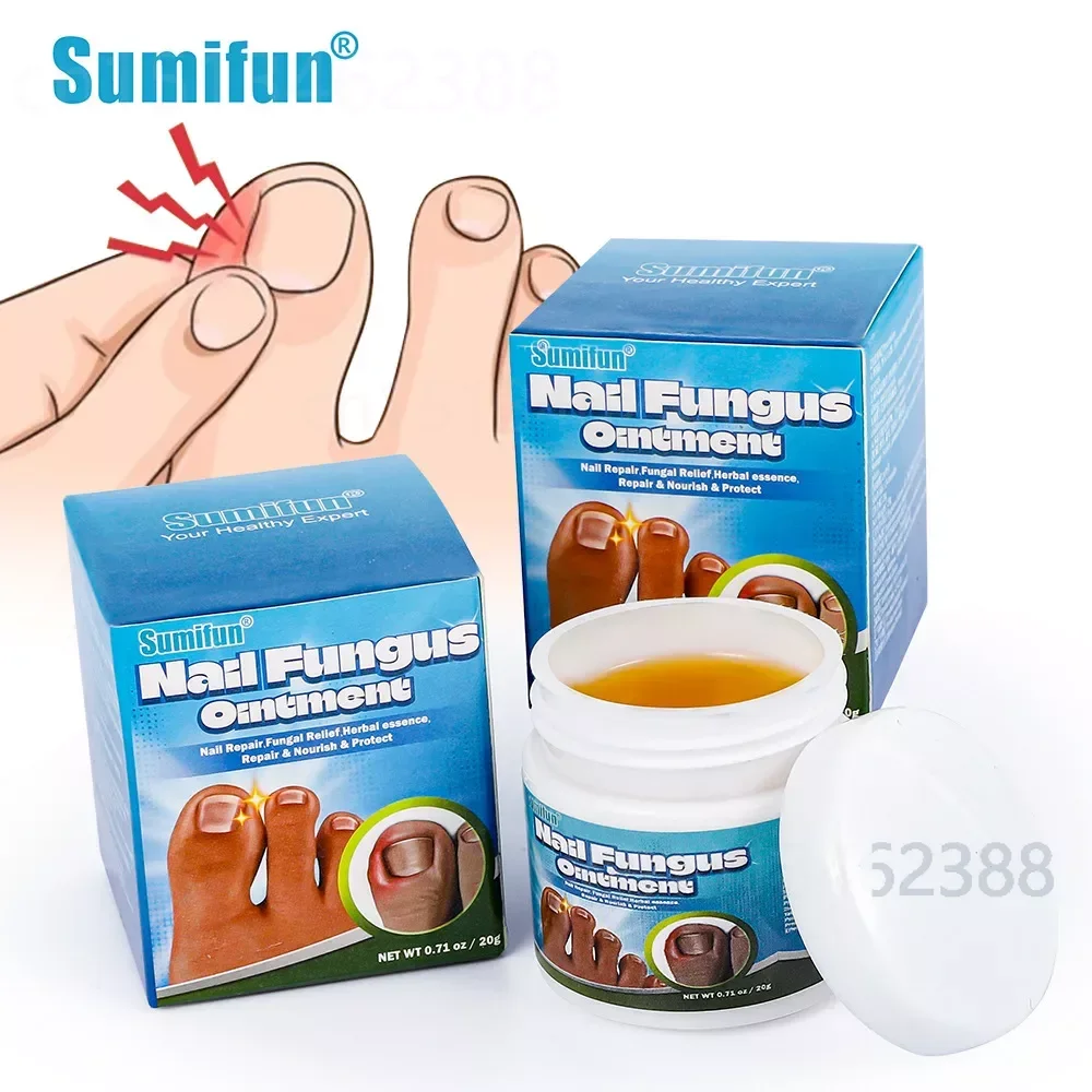 Suero-para-reparaci-n-de-u-as-pomada-para-onicomicosis-paroniquia ...