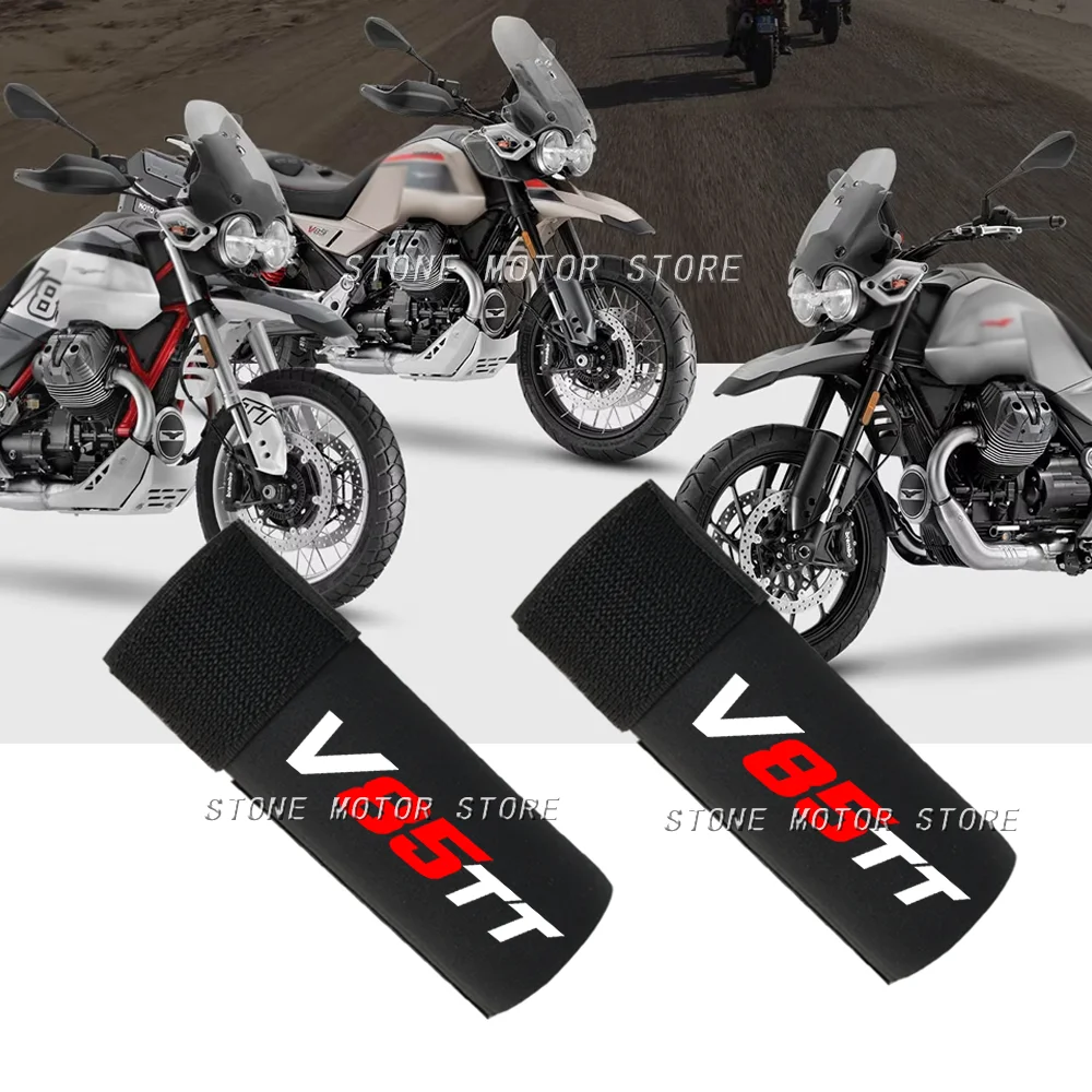 Store Home Products Getaway Deals Feedback