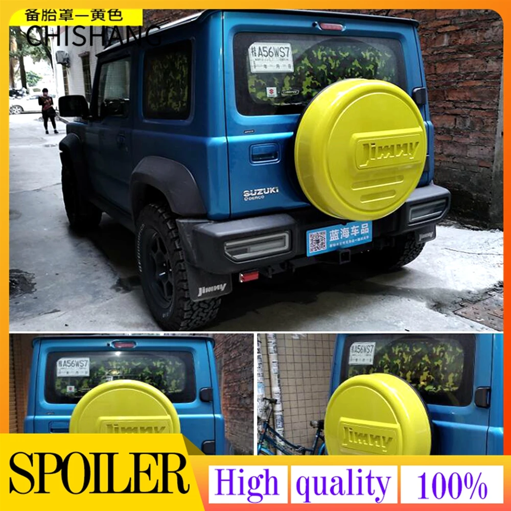 ABS-PAINT-REAR-TRUNK-SPARE-TIRE-SHELL-COVER-FOR-Suzuki-Jimny-JB64-JB74-2019-2020-2021.jpg