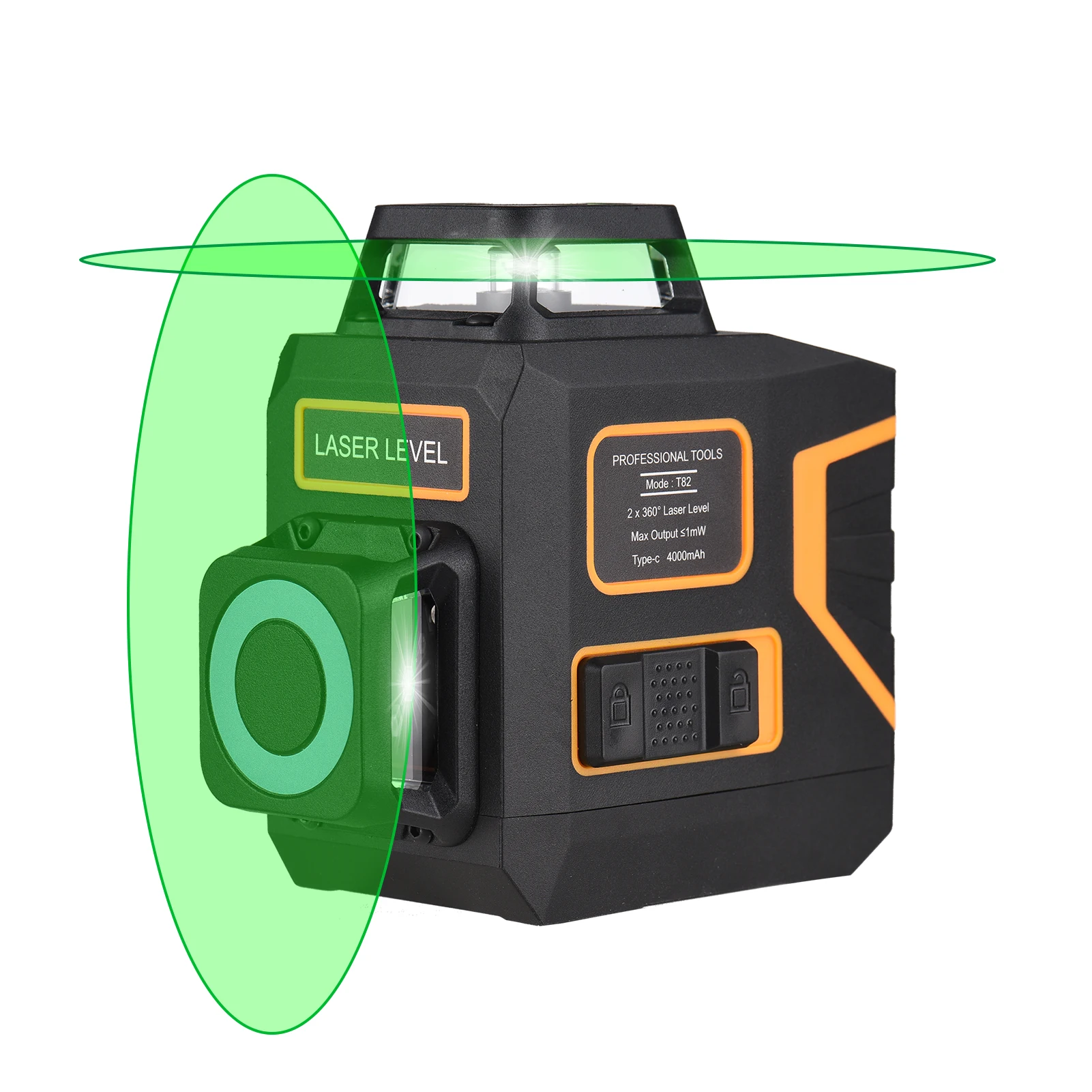 2D-8Line-Cross-Laser-Level-Horizontal-and-Vertical-Green-Beam ...