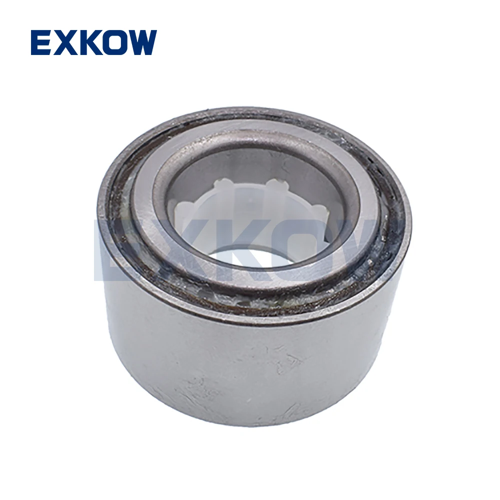 High-Quality-Front-Axle-Hub-Inner-Bearing-for-Toyota-Hilux-VII-Vigo ...