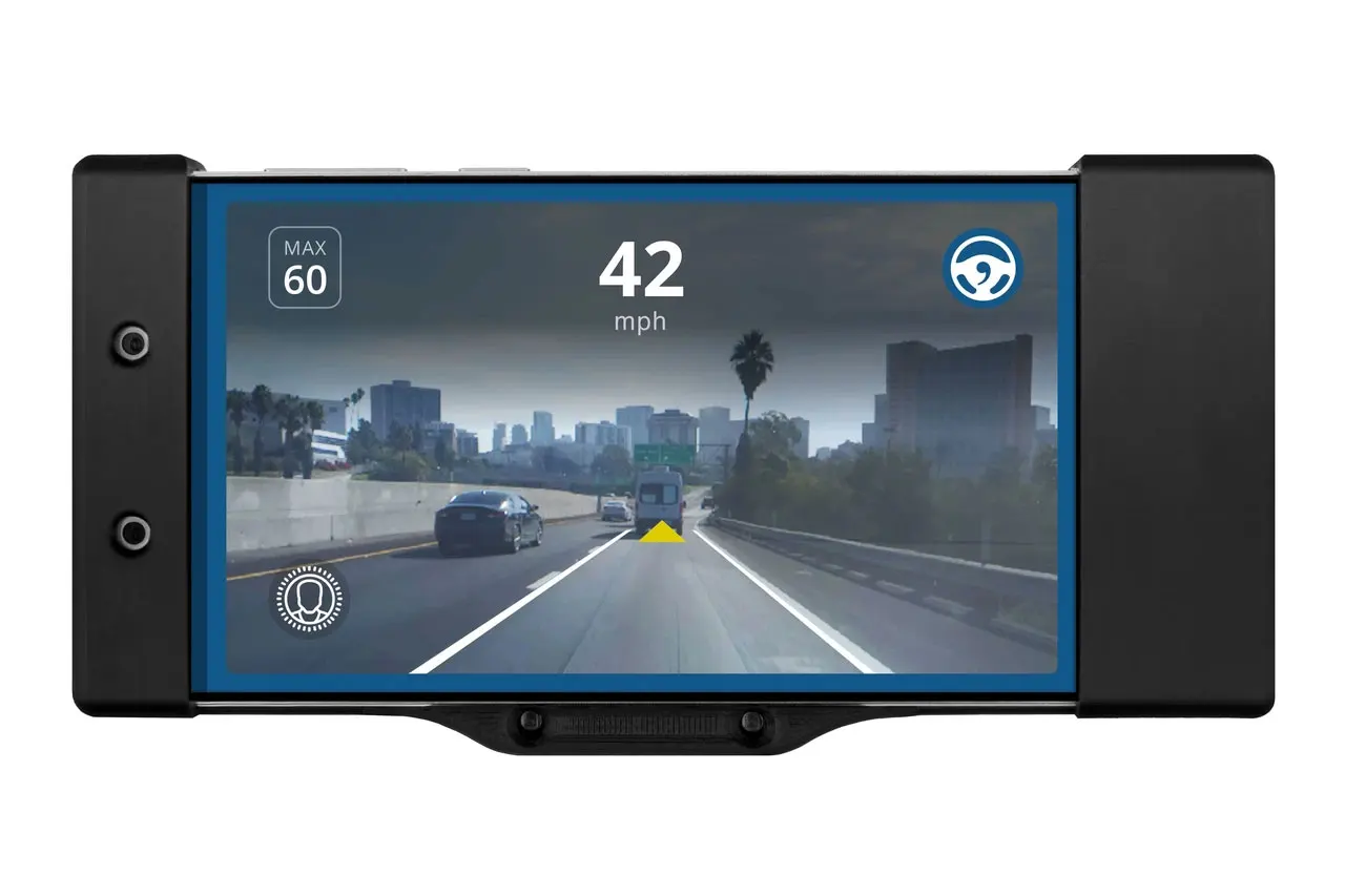 COMMA2 클래식 재인쇄 에디션 Openpilot Devel 키트 C2 영원히| | - AliExpress