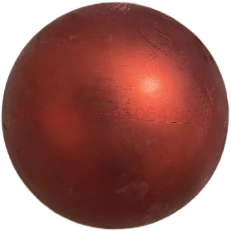 Spherical Reflector RCS Spherical Reflector Millimeter Wave Radar ...