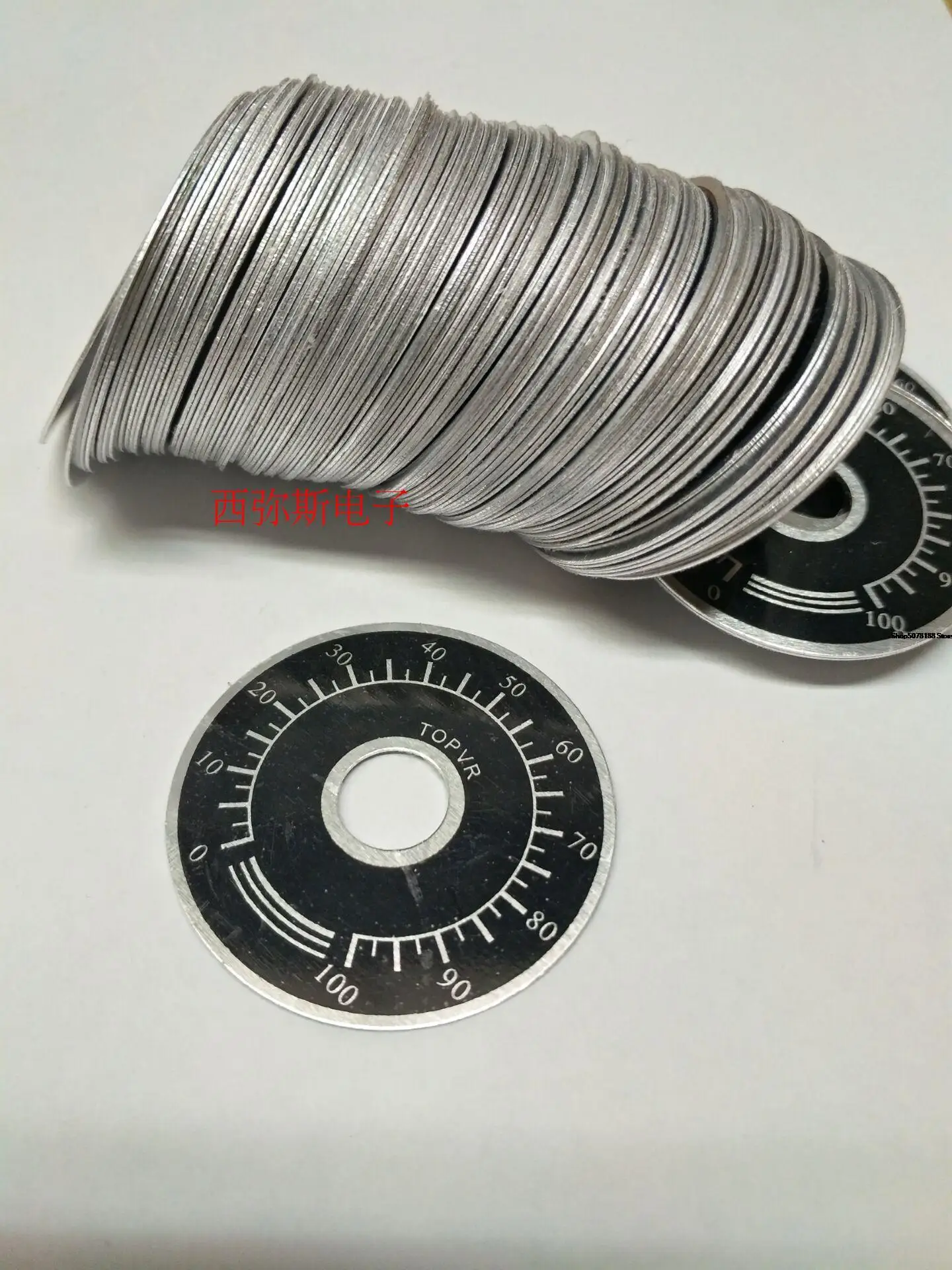 Original-topvr-potentiometer-dial-width-40mm-thickened-dial-10-pieces.jpg