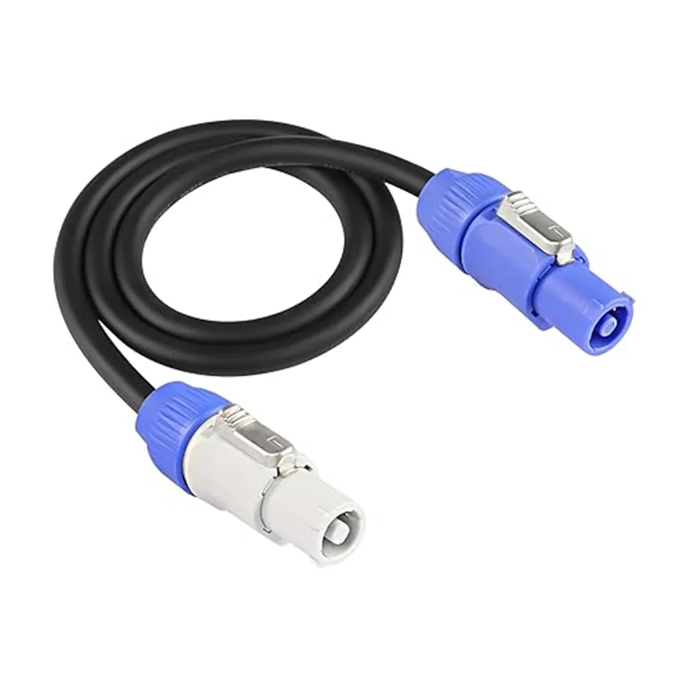 1M-2M-3M-AC-Power-Cable-for-Beam-Moving-Head-Light-Beam-5R-7R-Moving ...