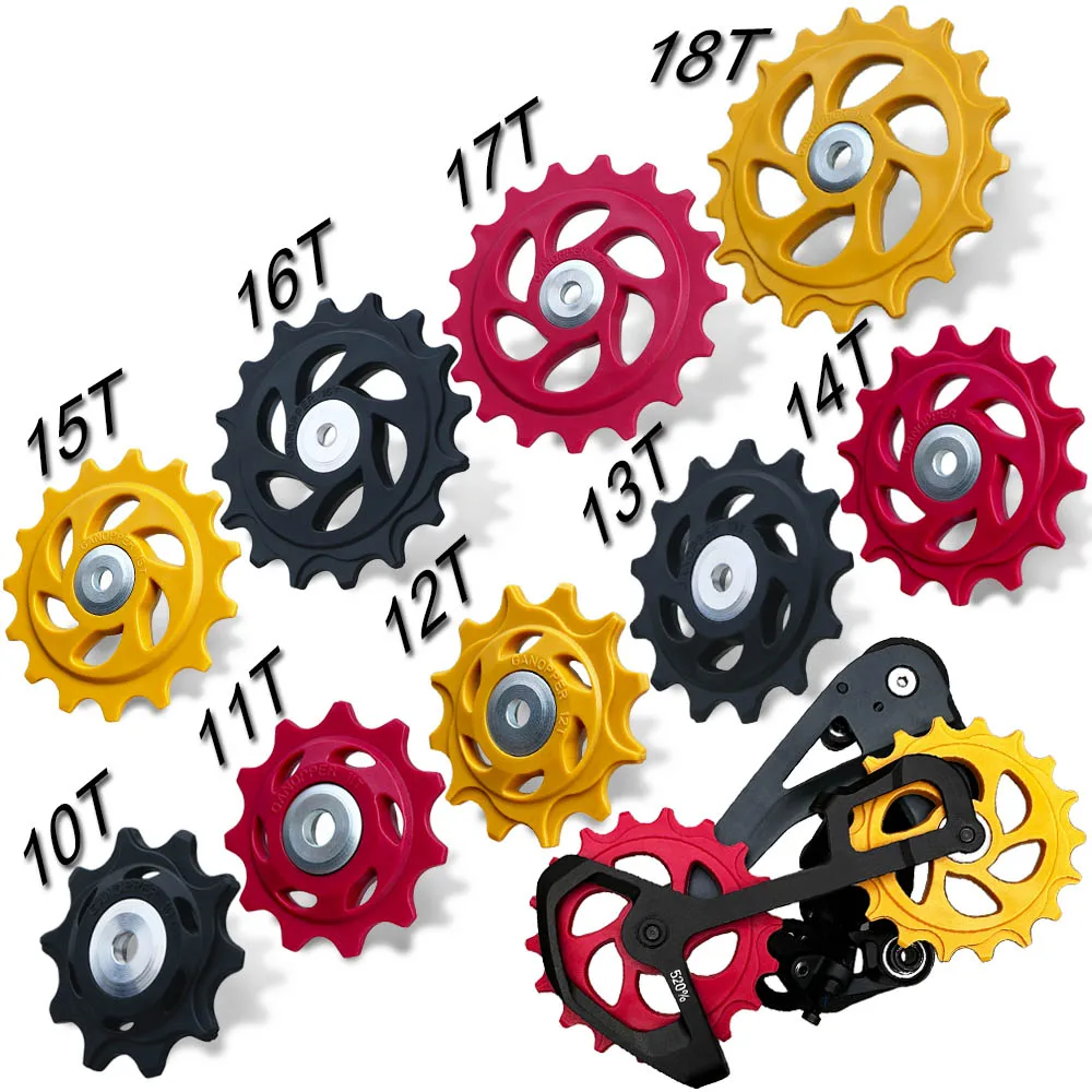 MTB-Pulley-Guide-Rear-Derailleur-Jockey-Wheel-10T-11T-12T-13T-14T-15T-16T-17T-18T.jpg