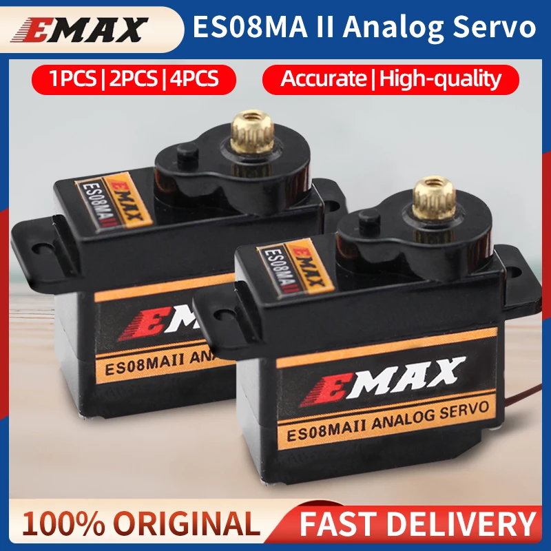 1-2-4PCS-EMAX-ES08MA-II-Analog-Servo-12g-Mini-Metal-Gear-15T-Arm-For-RC.jpg