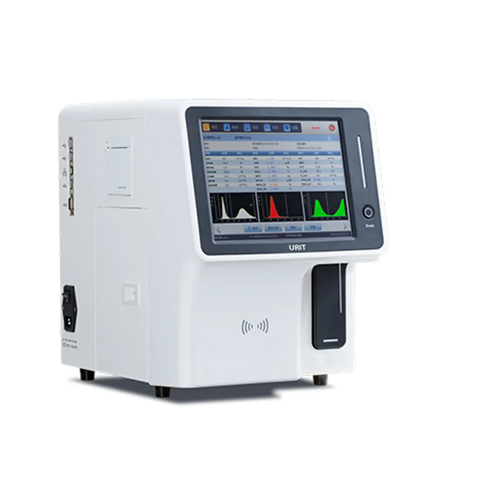 Urit-BH-40S-Hematology-Blood-CBC-Analyzer-3-Part-Diff-for-Human-Hospital-Clinic.jpg