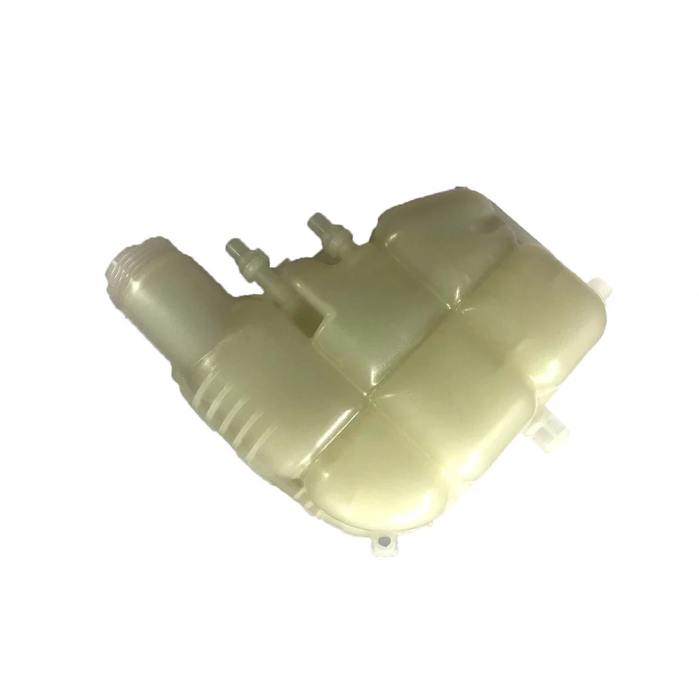 Engine Coolant Expansion Tank 17137617362 17138687503 for Mini Cooper ...