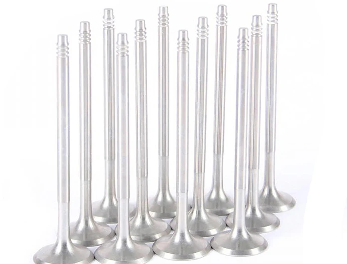 11347553772-12Pcs-set-3-0L-Exhaust-Valve-Kit-Fit-for-BMW-E60-E61-F10 ...