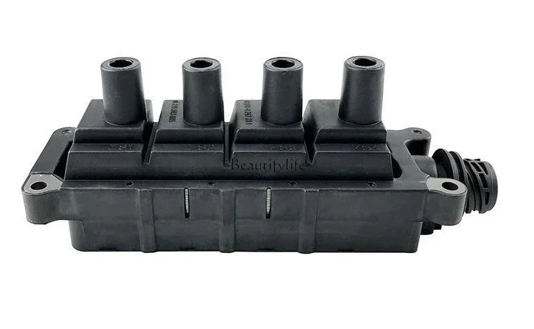 Ignition coil high voltage package UF291 12131247281 - AliExpress 1420