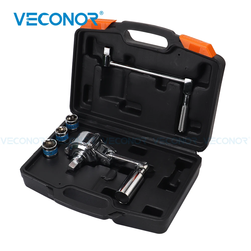 Ferramenta port til Car Tire Parafuso Remo o Car Tire Change Tool Vers ferramenta-port-til-car-tire-parafuso-remo-o-car-tire-change-tool-vers