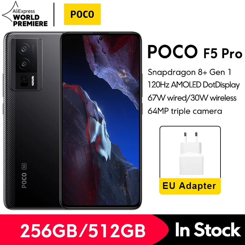 หน้าหลักร้านค้า สินค้า ไอเท็มลดราคา ขายดีที่สุด World Premiere - POCO ...