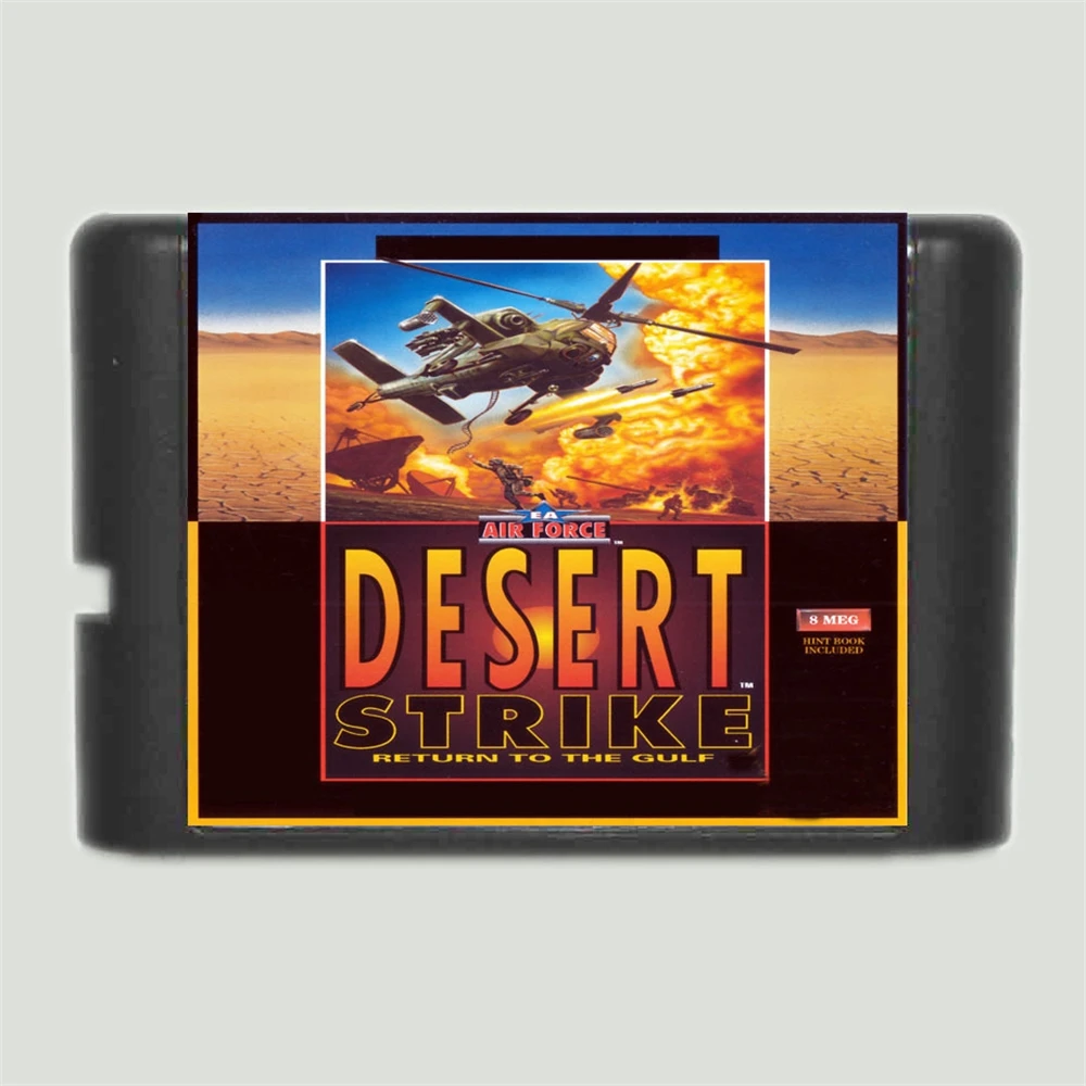 Desert-Strike-16Bit-MD-Game-Card-For-Sega-Mega-Drive-For-Genesis-System.jpg