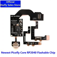 Kern v5, oled v5, Lite v6, kompletter Satz