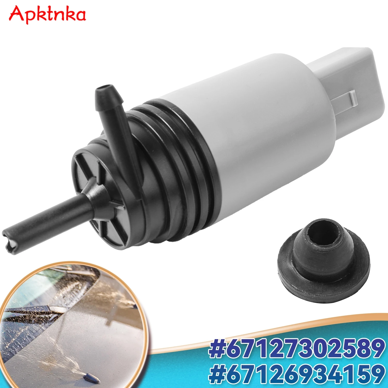 Saf82a9a44b7840148bade46aa5c68e6fR.jpg