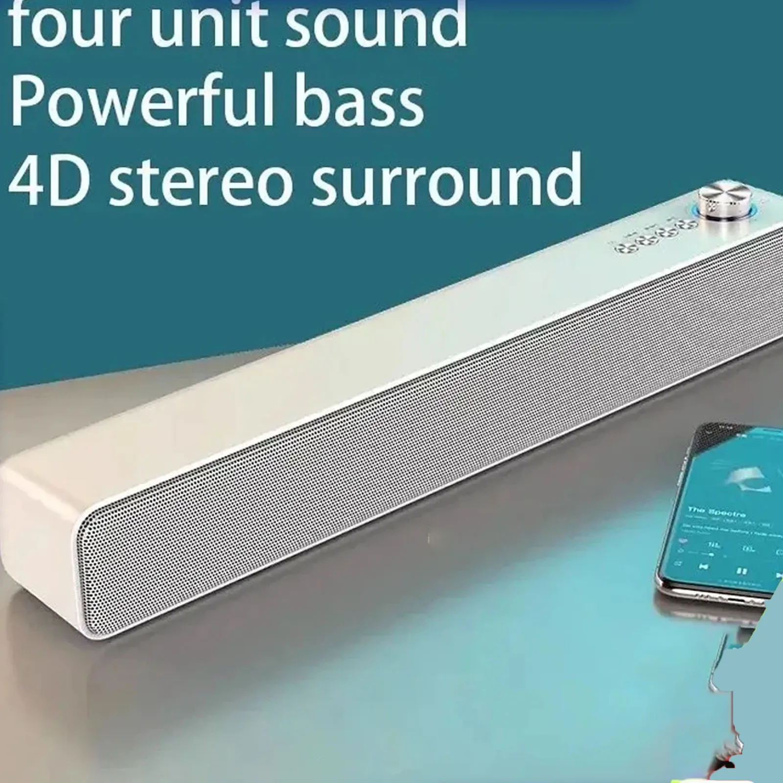 Store Home Products Summer Sale Feedback