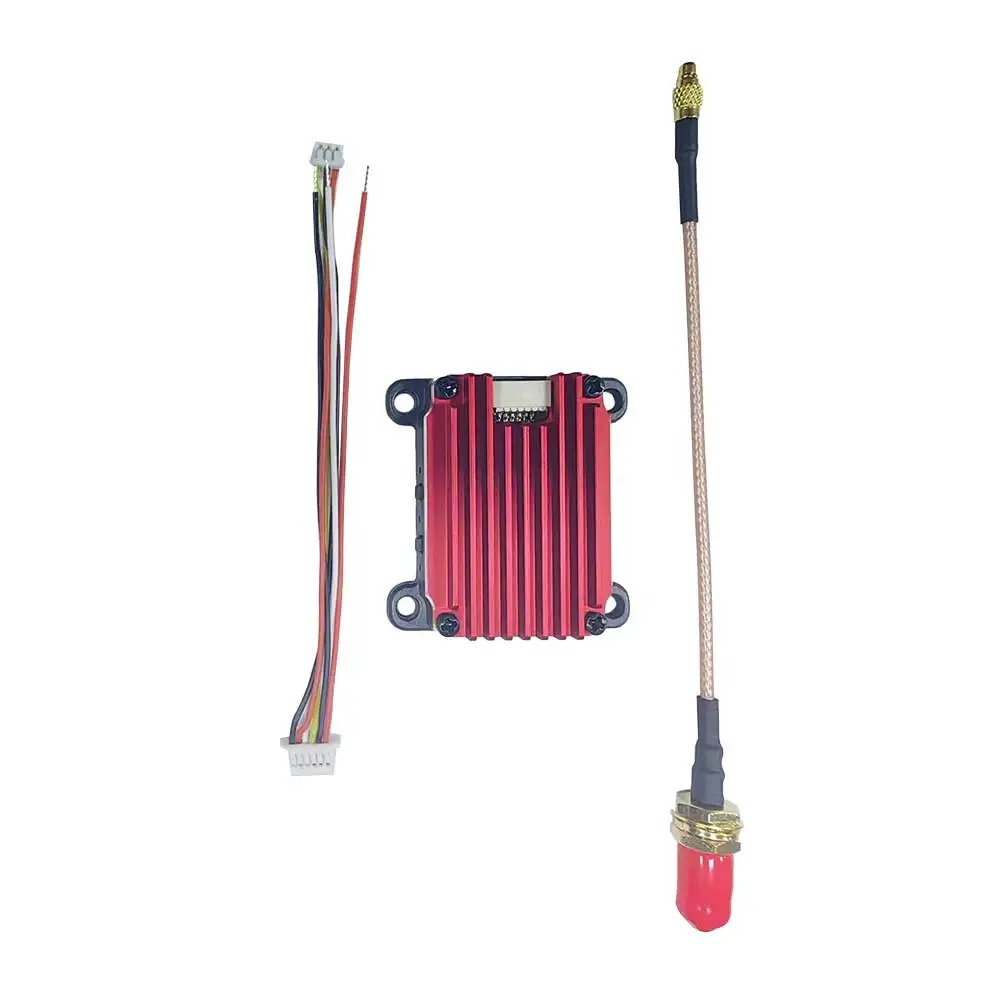 LST-5-8G-1-6W-VTX-48CH-Transmitter-25mW-400mW-800mW-1600mW-adjustable-MMCX-For-FPV.jpg