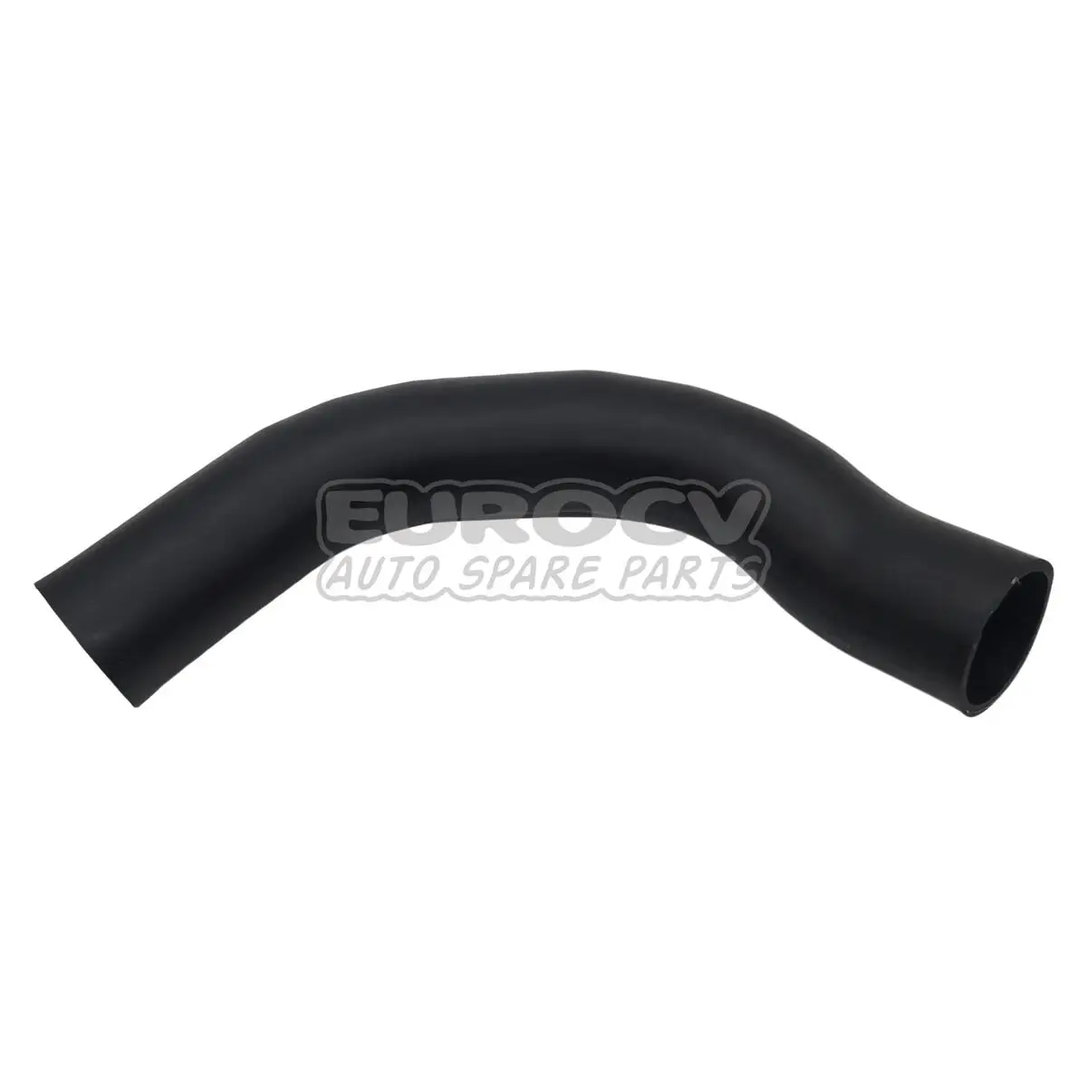 Spare Parts for VOE 20542199 Radiator Hose - AliExpress 34