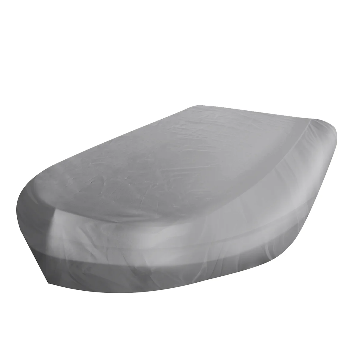 V-Shape-Marine-Boat-Cover-Waterproof-Dustproof-Anti-UV-Rain-Snow ...