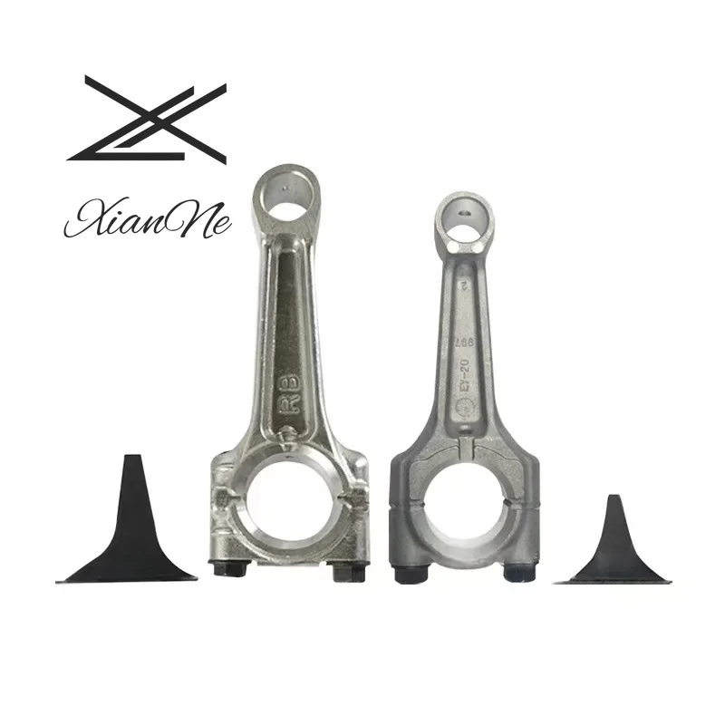 EY28-EY28B-EY28C-EY28D-connection-rod-Robin-POWER-gasoline-engine-and ...