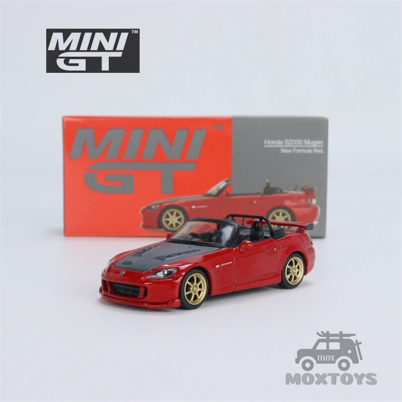 MINI-GT-1-64-Honda-S2000-AP2-Mugen-Red-LHD-RHD-Diecast-Model-Car.jpg