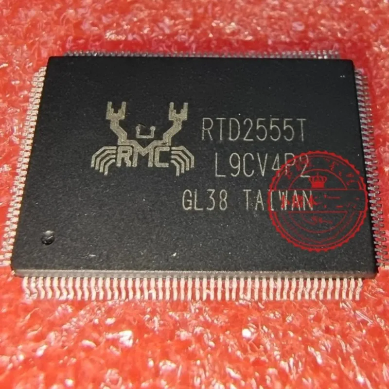 T65550B-T655508-RTD2555T-CG-RTD2555T-QFN.jpg